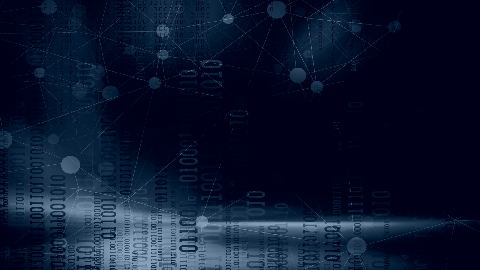 STIX Formatted Data Threat Campaigns: Intel on Geopolitical Risks