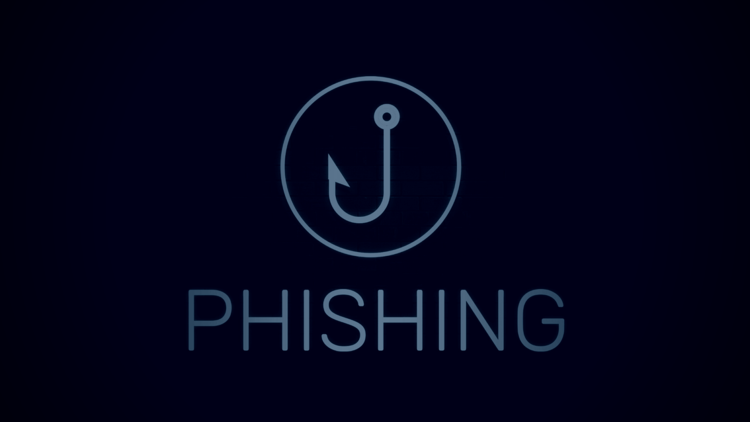 Phishing Awareness Training Tool | Social Engineering Techniques