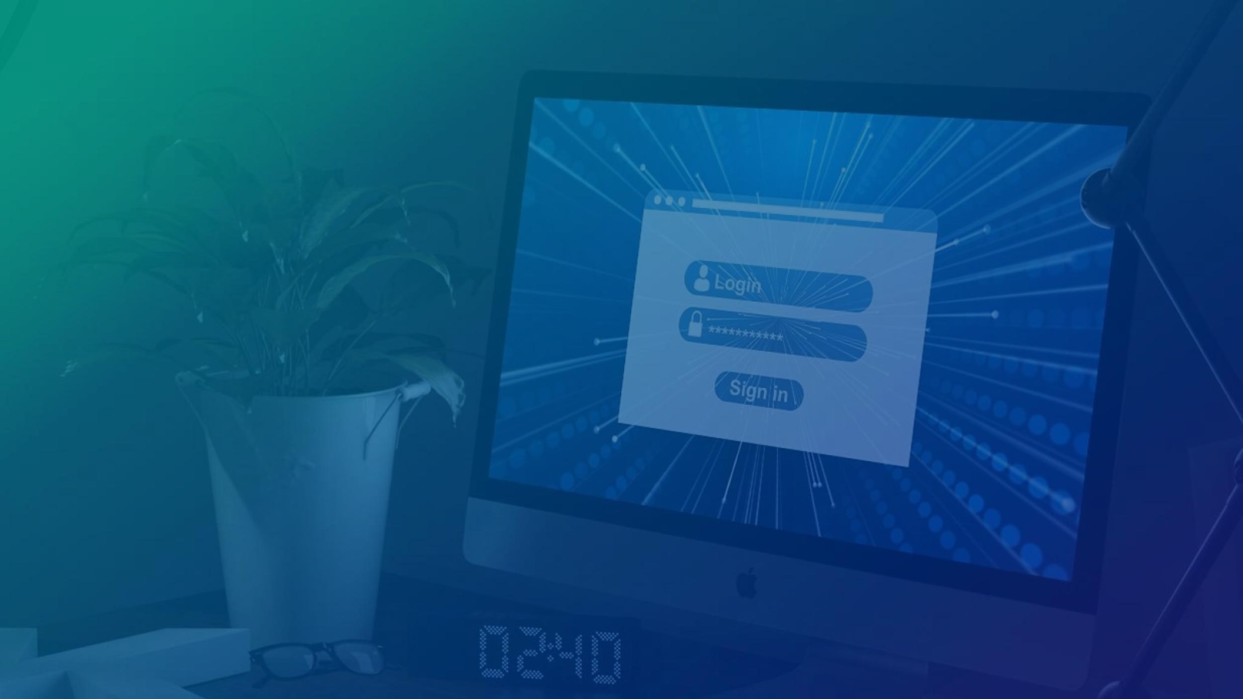 Restrict account access to certain countries/IP ranges - Page 5 - Password Manager - Bitwarden ...
