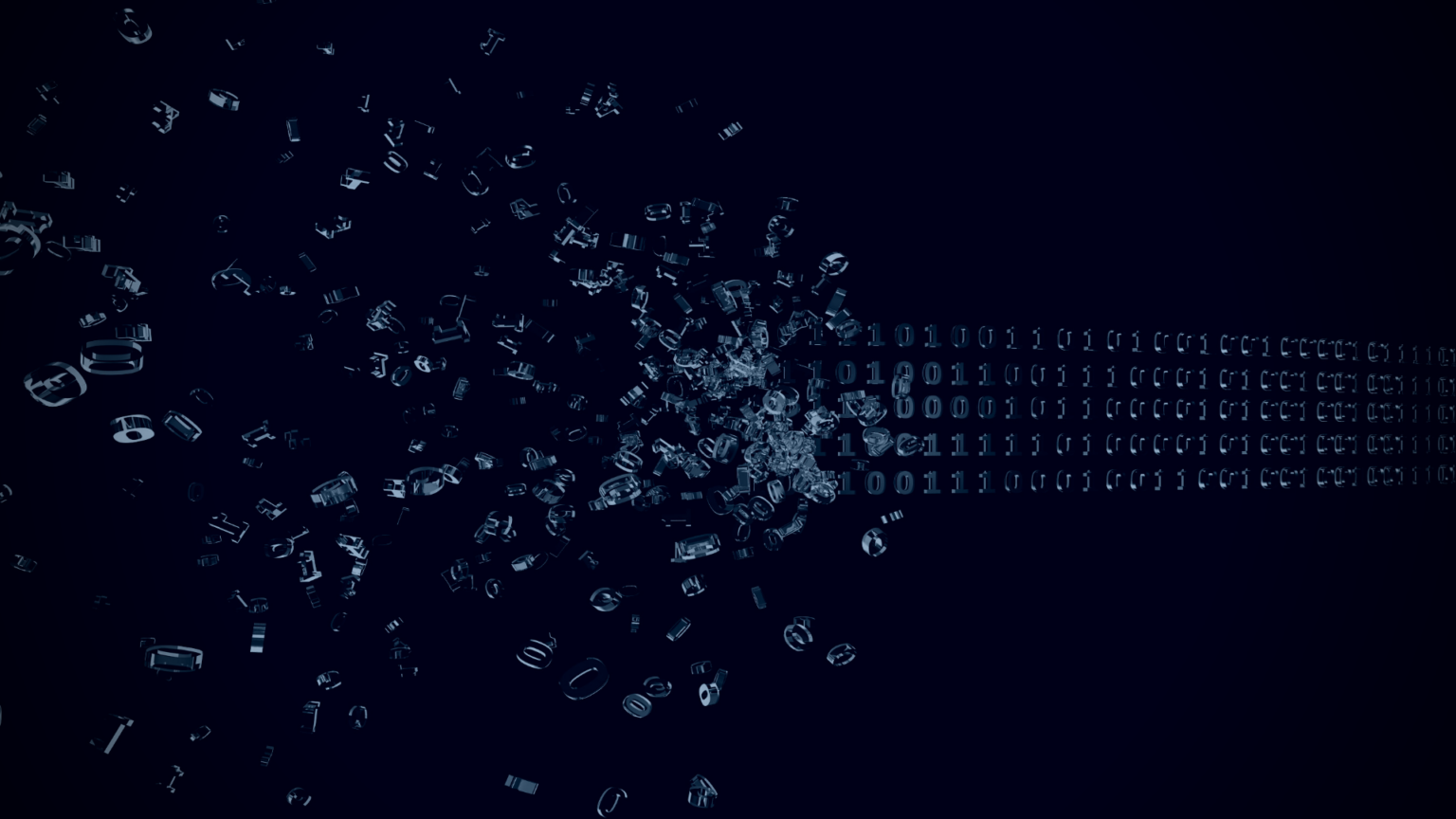 Are Your Universally Unique Identifiers (UUIDs) Secure?