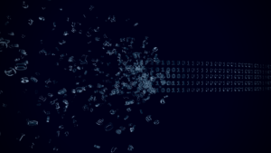 Are Your Universally Unique Identifiers (UUIDs) Secure?