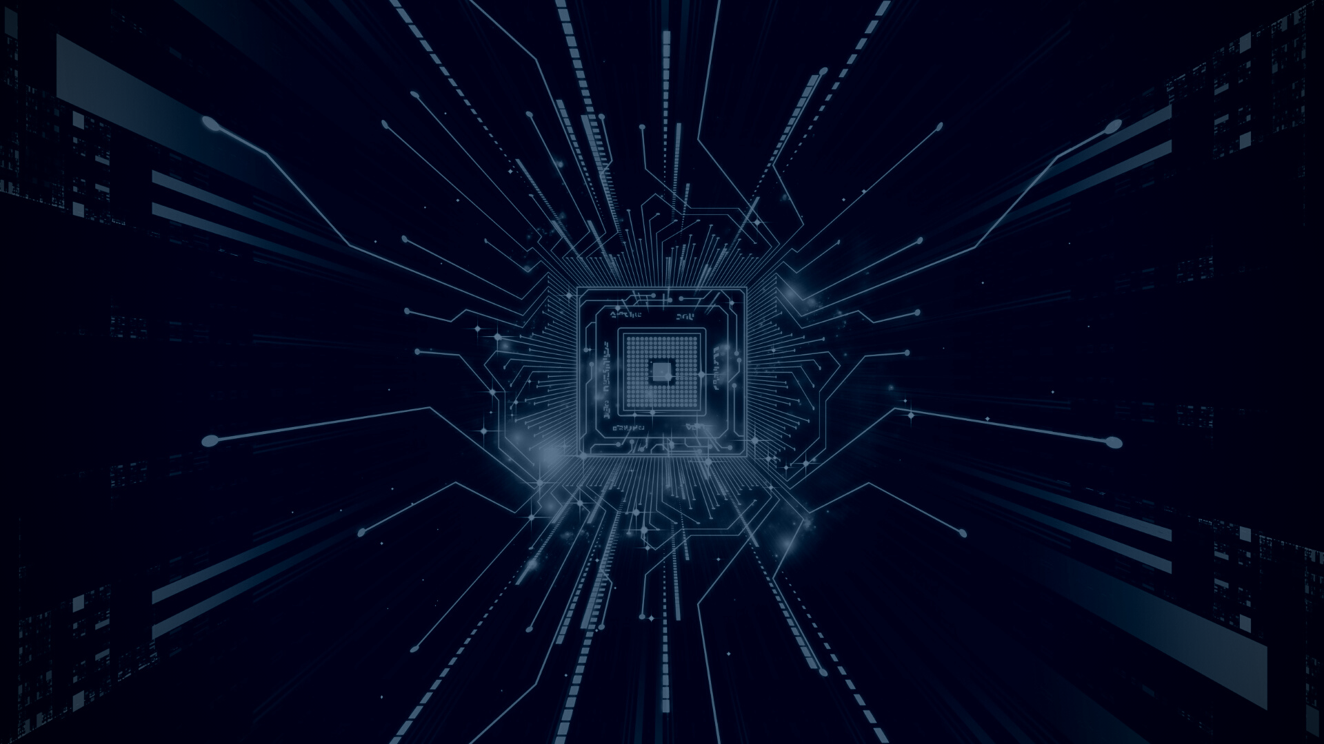 Win32ksys Bsod Windows 7 X64 Cdromsys Crash Dump