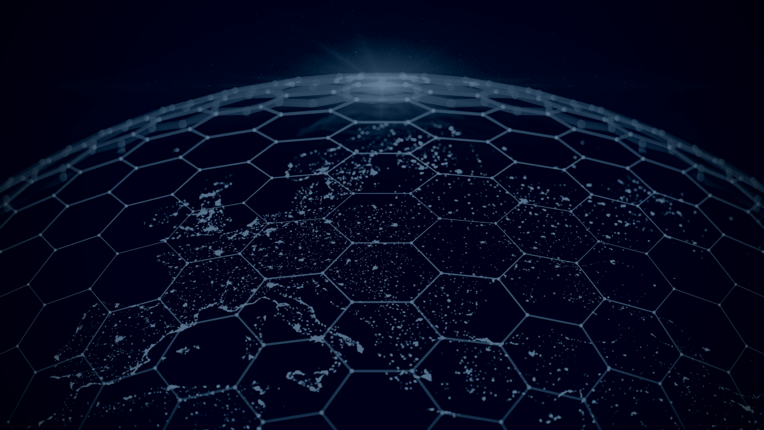 Embedded Device Attack Surface (Local & Remote Attacks) | IoT Security