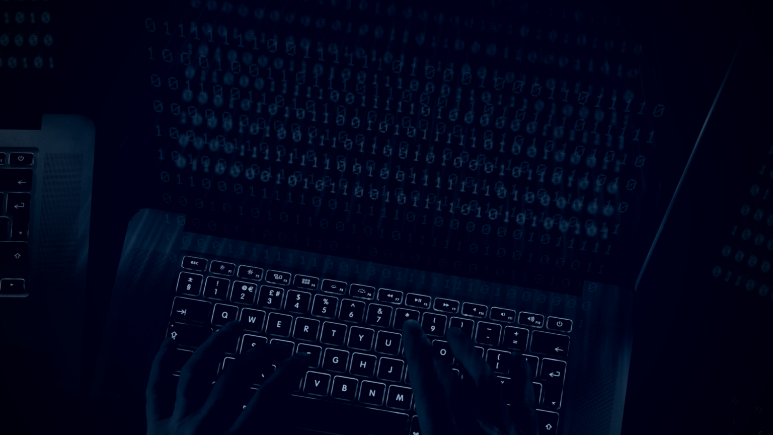 Red Teaming and How Does it Work?