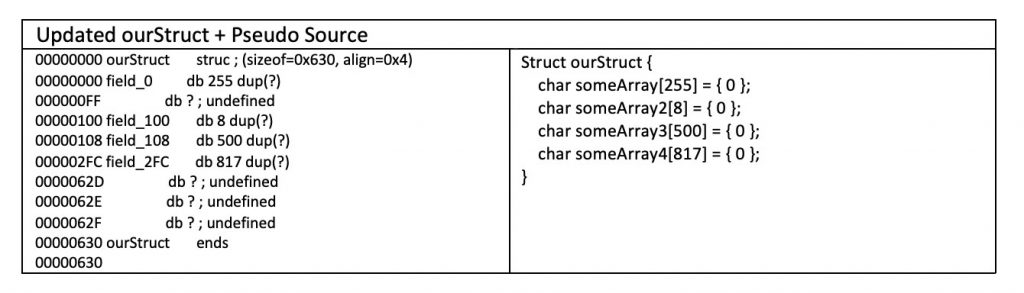 Static Analysis for Custom Windows Named Pipe Servers (with code)