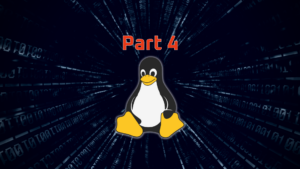Research of The Linux Operating System | Part 4: Mitigations