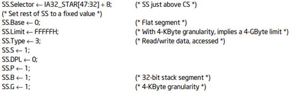 Research of The Linux Operating System | Part 5: Linux Code