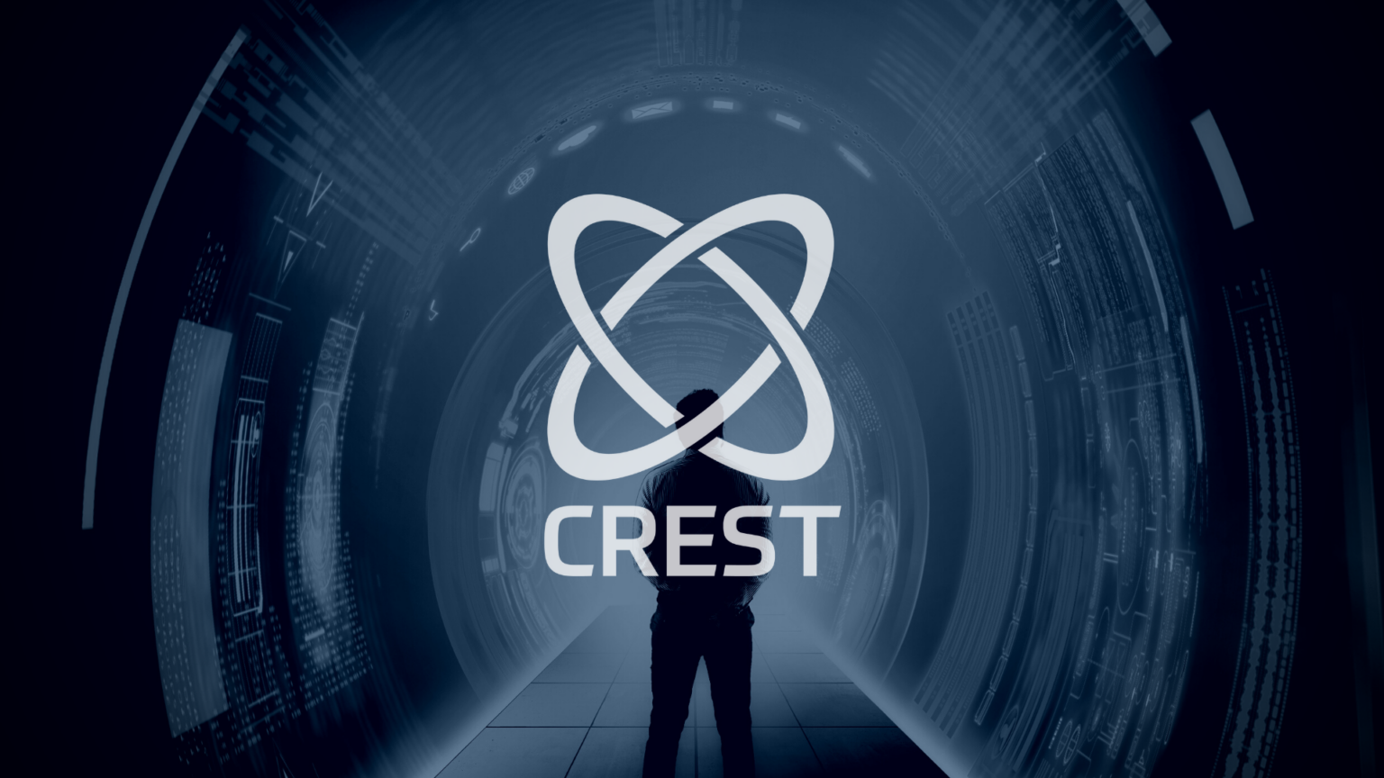 VerSprite Upholds its CREST Accreditation for the Third Year