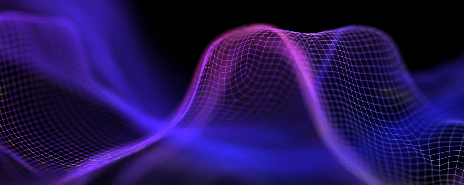 PASTA Threat Modeling - Breaking Down All 7 Steps