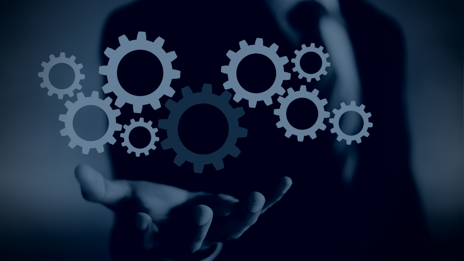 VerSprite's Vitural SOC - Stellar Cyber, Cybereason, & D3 Security