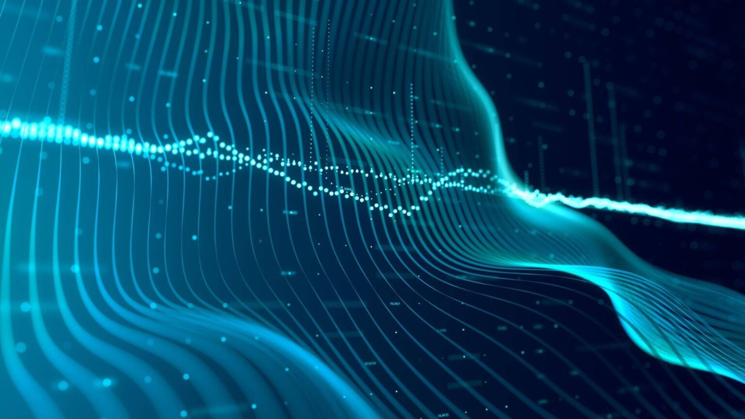 PASTA Threat Modeling - Breaking Down All 7 Steps