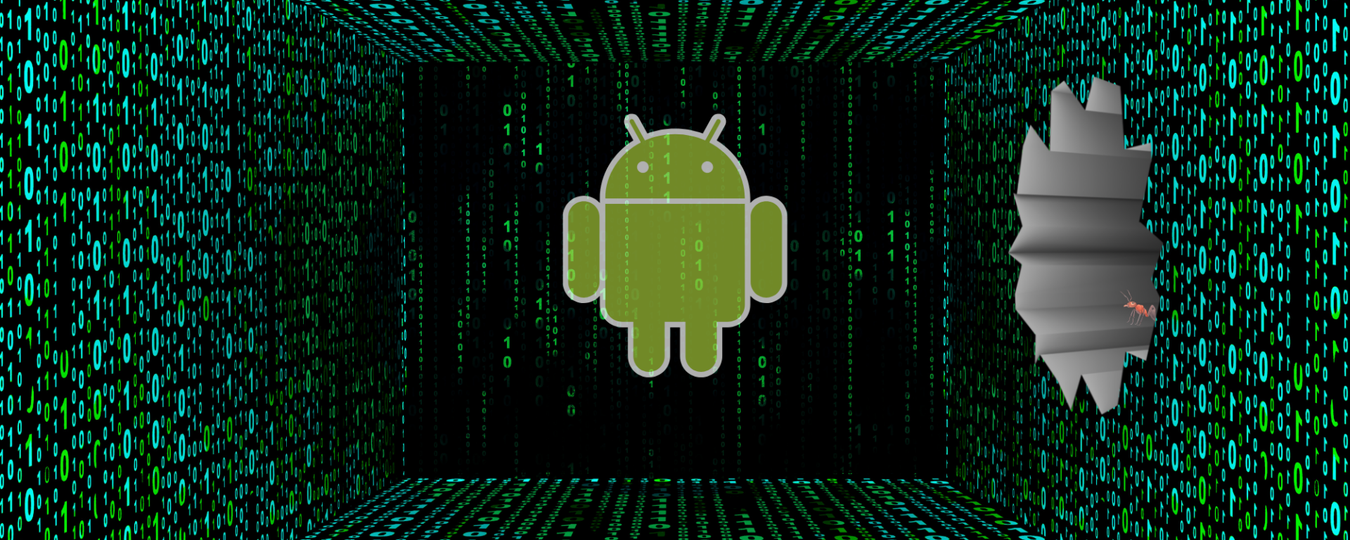 Android Vulnerabilities Part Ii Building Poc Code With Android Ndk