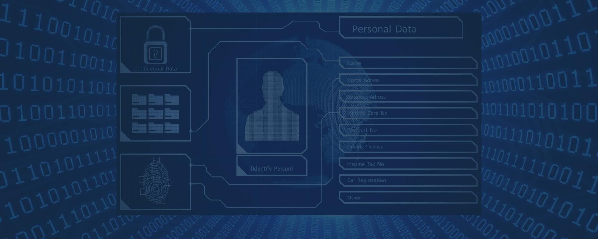 OSINT and Its Importance for Businesses & Organizations