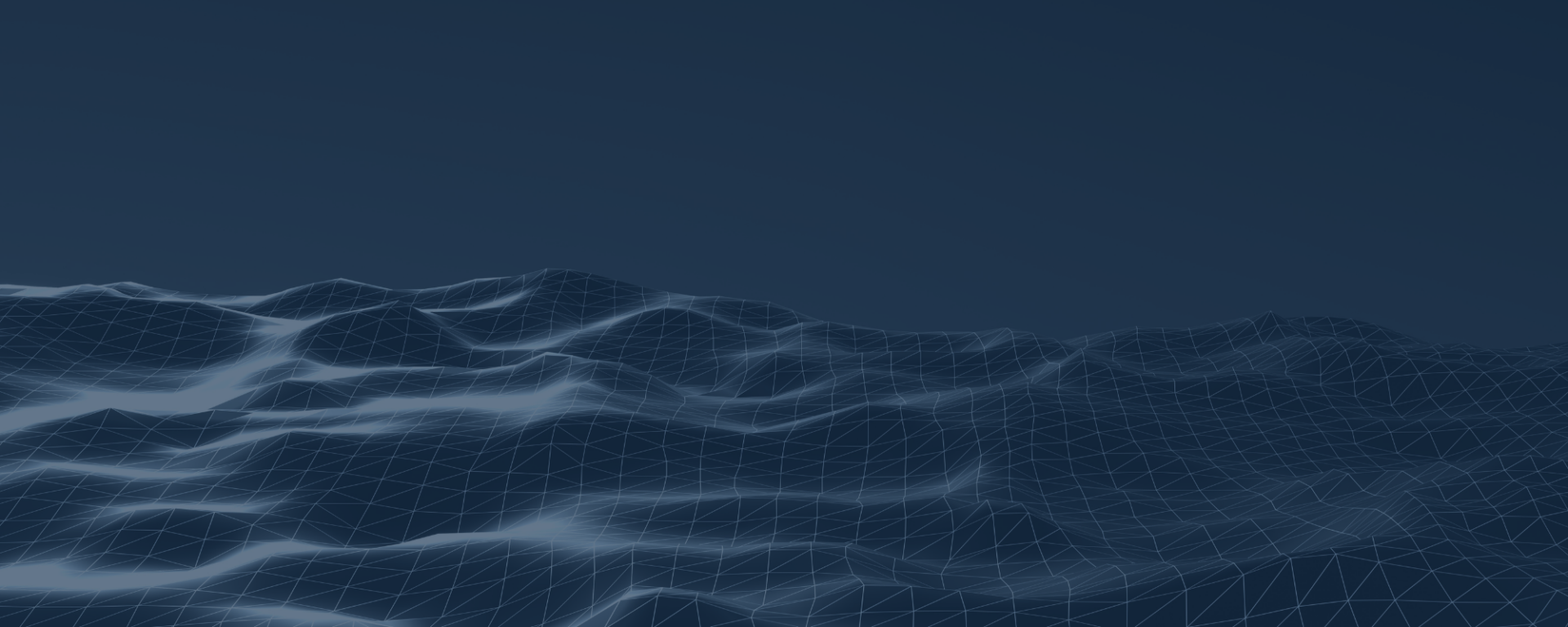 VerSprite's Vitural SOC - Stellar Cyber, Cybereason, & D3 Security