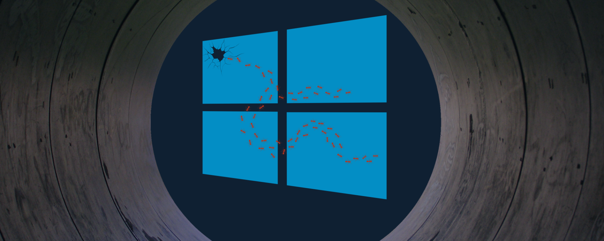 Windows Kernel Drive Vulnerability Research: CVE-2020-17087