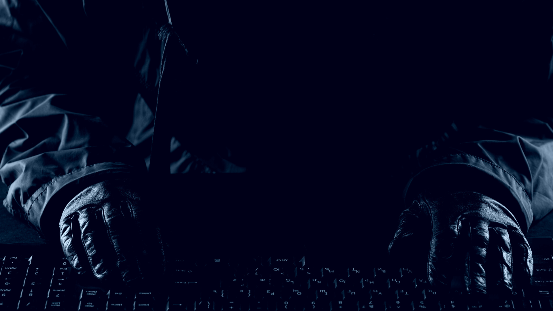 Red Teaming: How Red Team Engagements with VerSprite Work