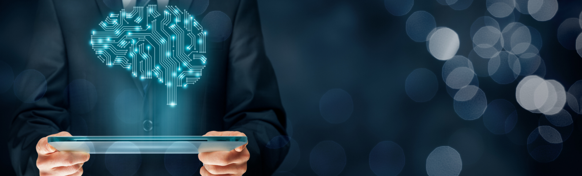 STIX Cyber Security: Structured Threat Information eXpression