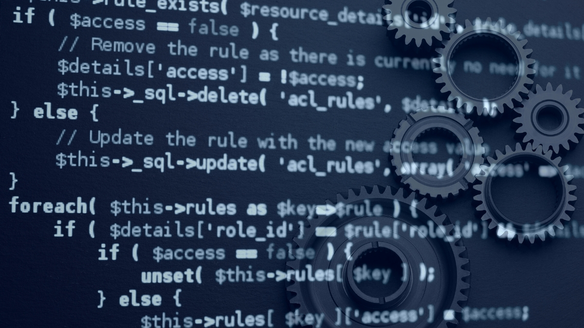 The DevOps Approach to Automating C2 Infrastructure (Part One)