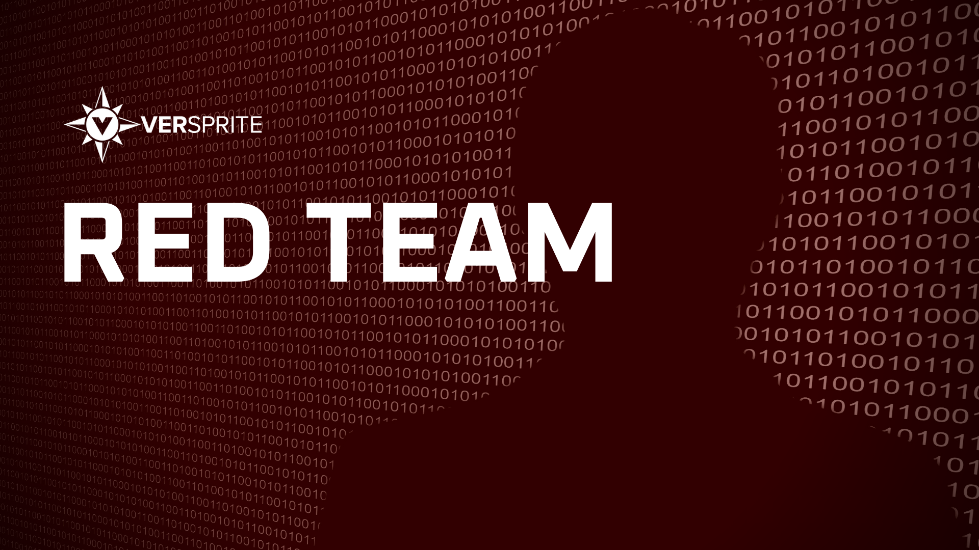 Red Teaming and How Does it Work?