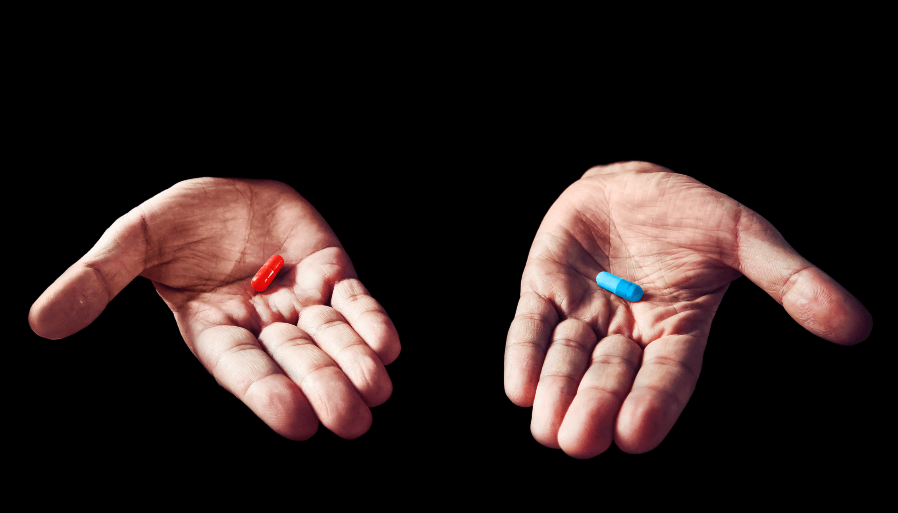 Pen Testing vs Red Teaming: Which One Does Your Organization Need?