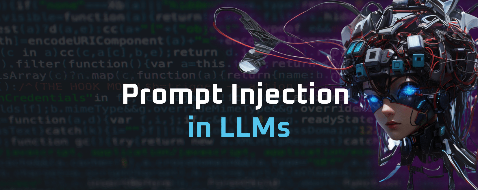 Prompt Injection in AI: Why LLMs Remain Vulnerable in 2025 - VerSprite